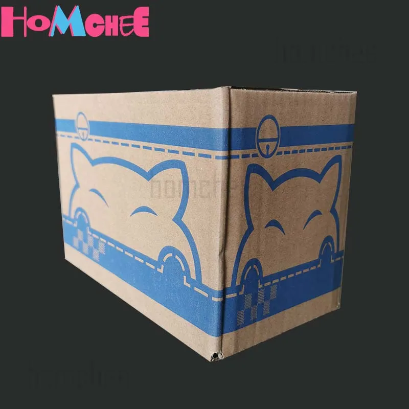 Kirara-BOX-kucing.jpg