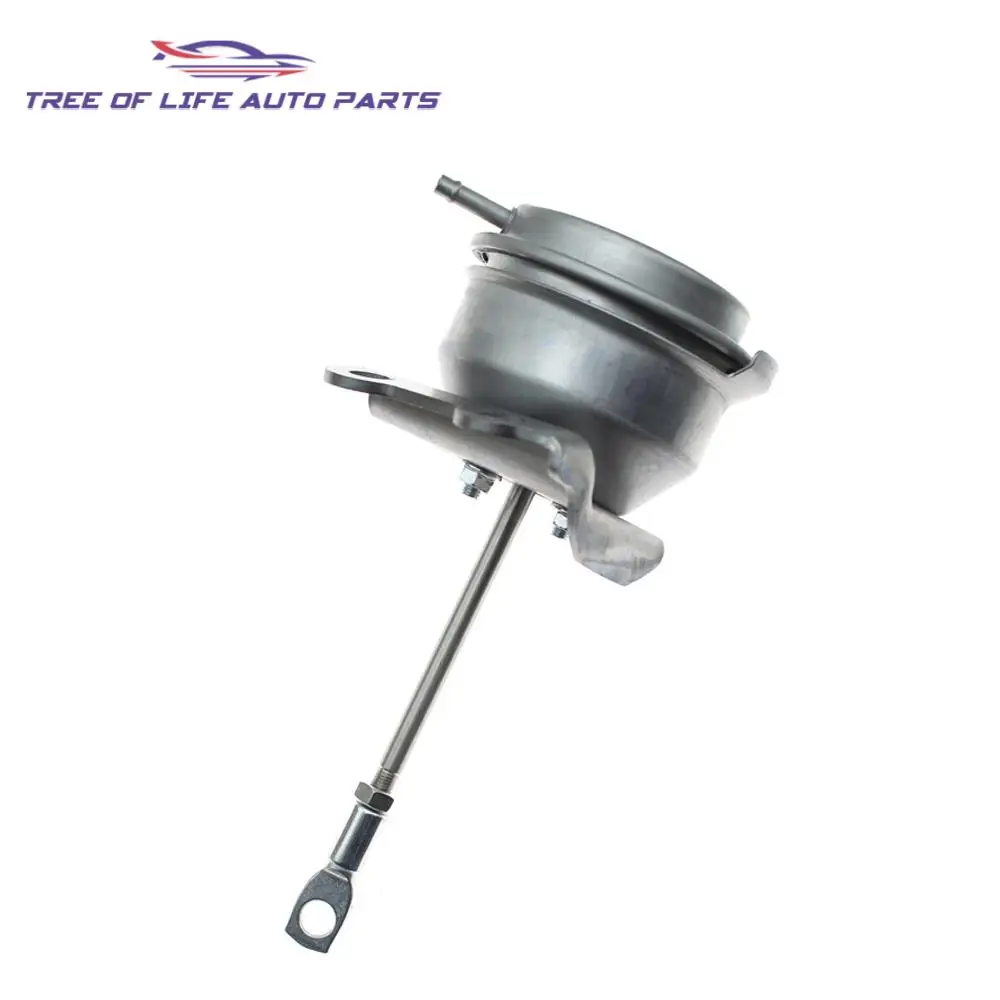 VP58 49373-01003 49373-01001 49373-01002 Turbo Wastegate Actuator For ...