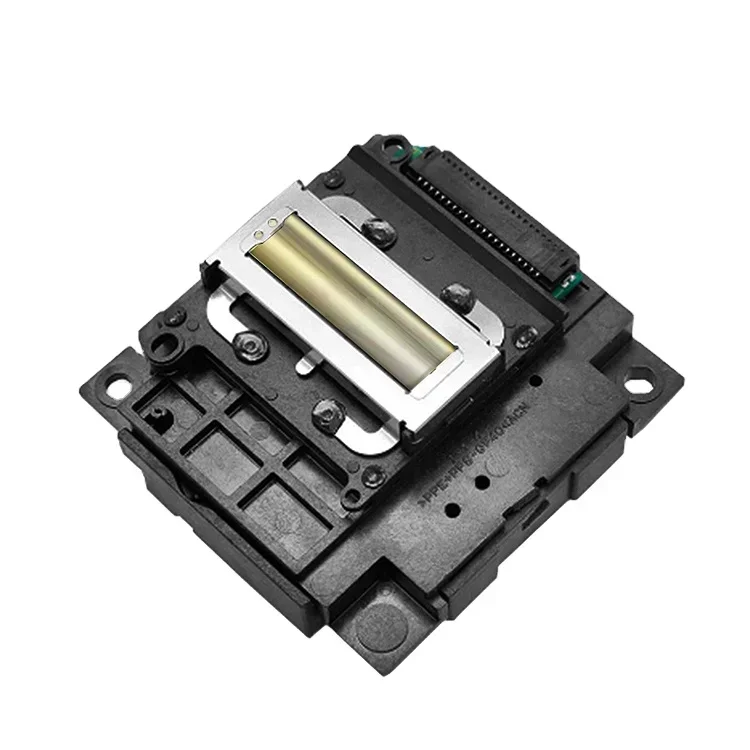 Printhead-Print-Head-For-Epson-XP300-XP302-XP303-Xp305-xp231-XP306 ...