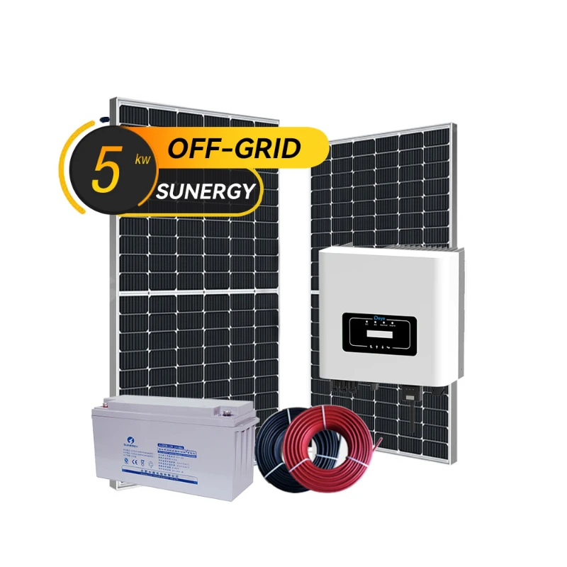 Syst-me-complet-d-nergie-solaire-2kw-3kw-4kw-5kw-panneaux-solaires-hybrides-installation-hors-r.jpg
