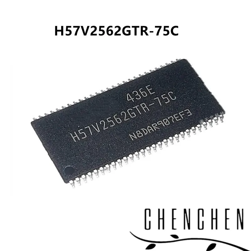 S73fde1072b94465a8b63d46869b1a7f8E.jpg