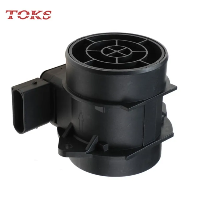Sensor-MAF-de-flujo-de-aire-masivo-5WK96491-28164-25000-2816425000-5WK9 ...