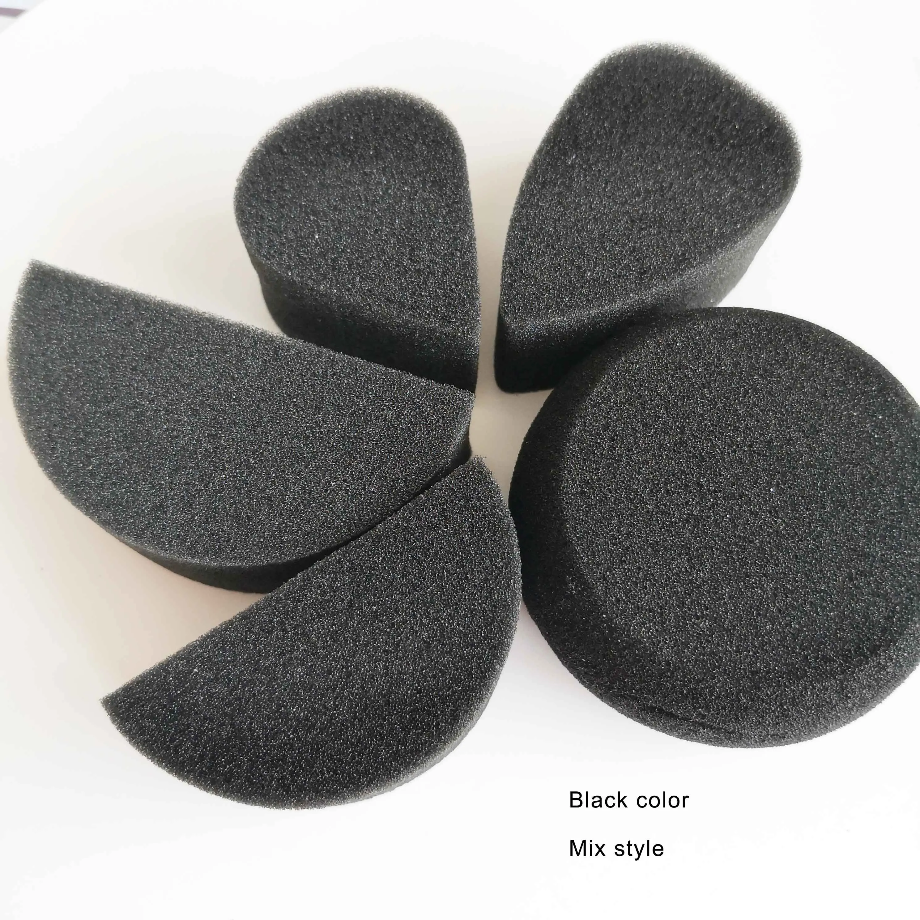 Store Home Products Feedback