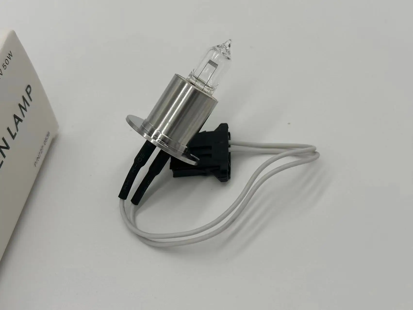 Compatible-For-727-0536-12V50W-Lamp-Bulb-Cobas-ROCHE-12V50W-C701-C702 ...