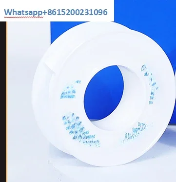 Sealing-tape-with-raw-tape-MS-STR-4-MS-STR-8.jpg