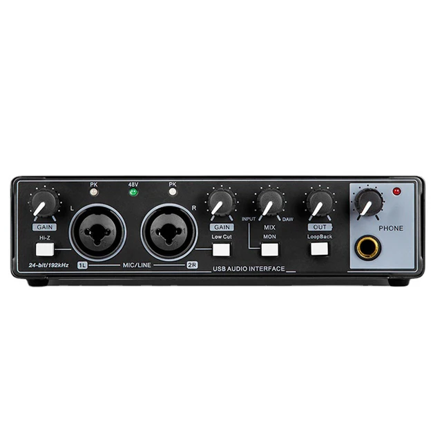 Página inicial da loja Produtos Avaliação