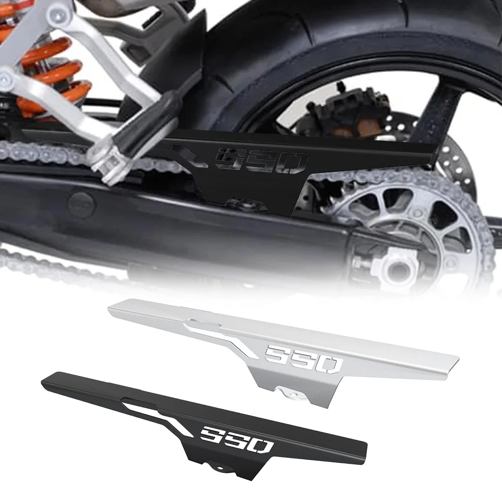 FOR-990-Super-duke-990Super-duke-2005-2012-990-Super-duke-R-2007-2013 ...