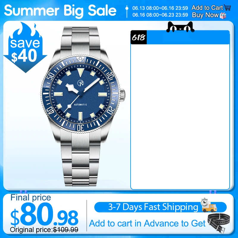 Rollstimi-Men-s-Watches-2024-New-Automatic-Watch-For-Men-Business-NH35 ...