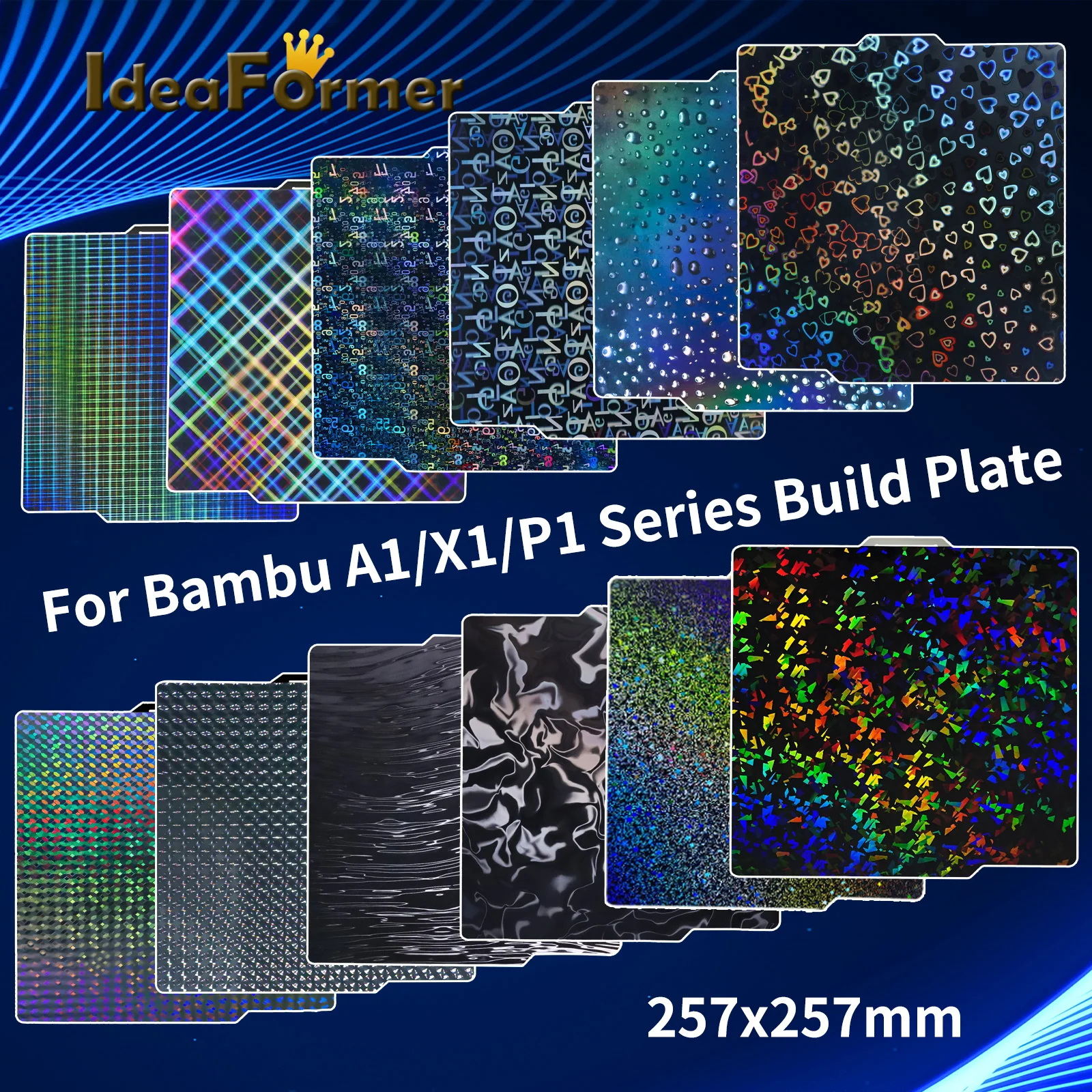 PEF-H1H-PEK-levha-i-in-Bambu-Lab-X1-X1C-in-a-plaka-Pet-Bambu-lab.jpg