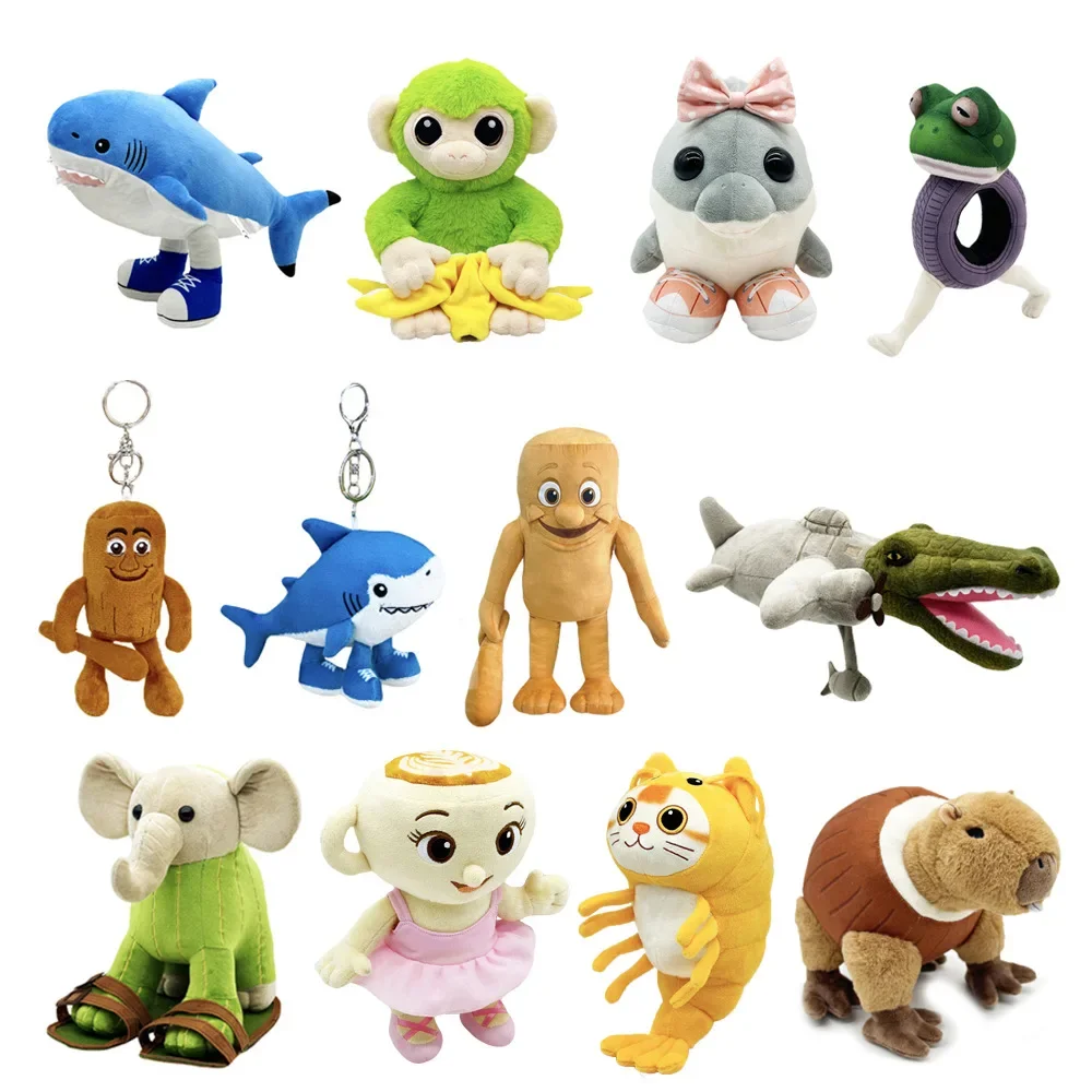 ATV Deer Rack: The Ultimate Guide to Choosing the Perfect Plush Toy for ...