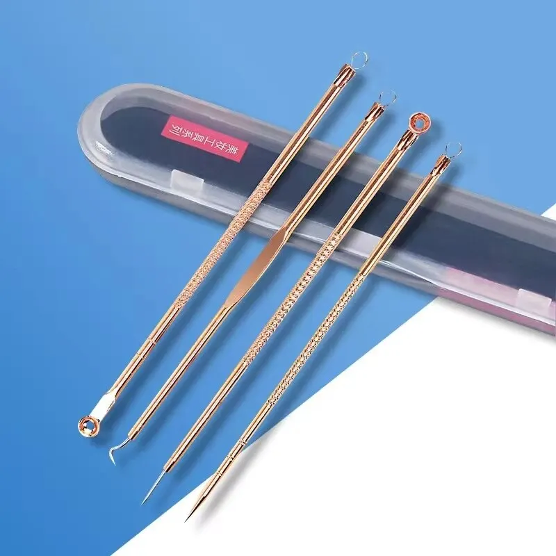 Store Home Products Sale Feedback