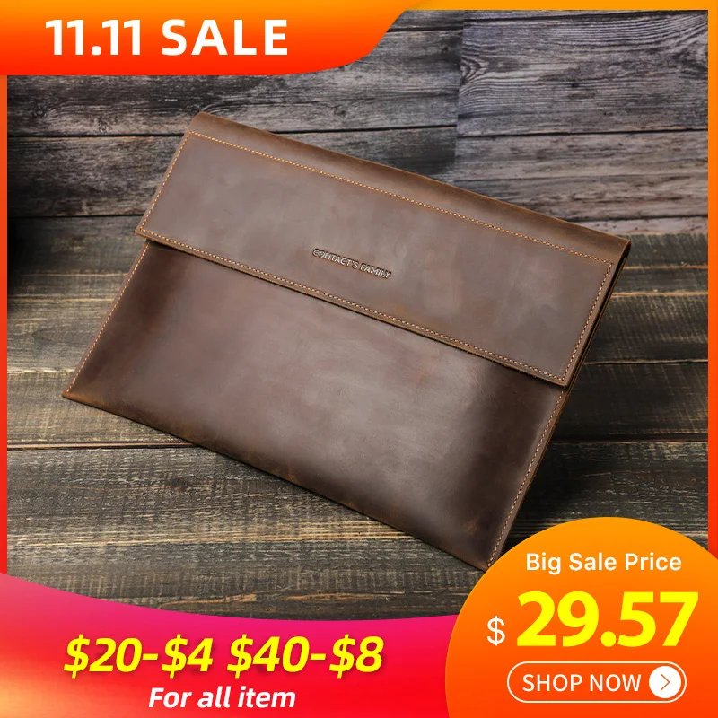 Página inicial da loja Produtos Promo 11.11 Mais vendidos Novidades Pen ...