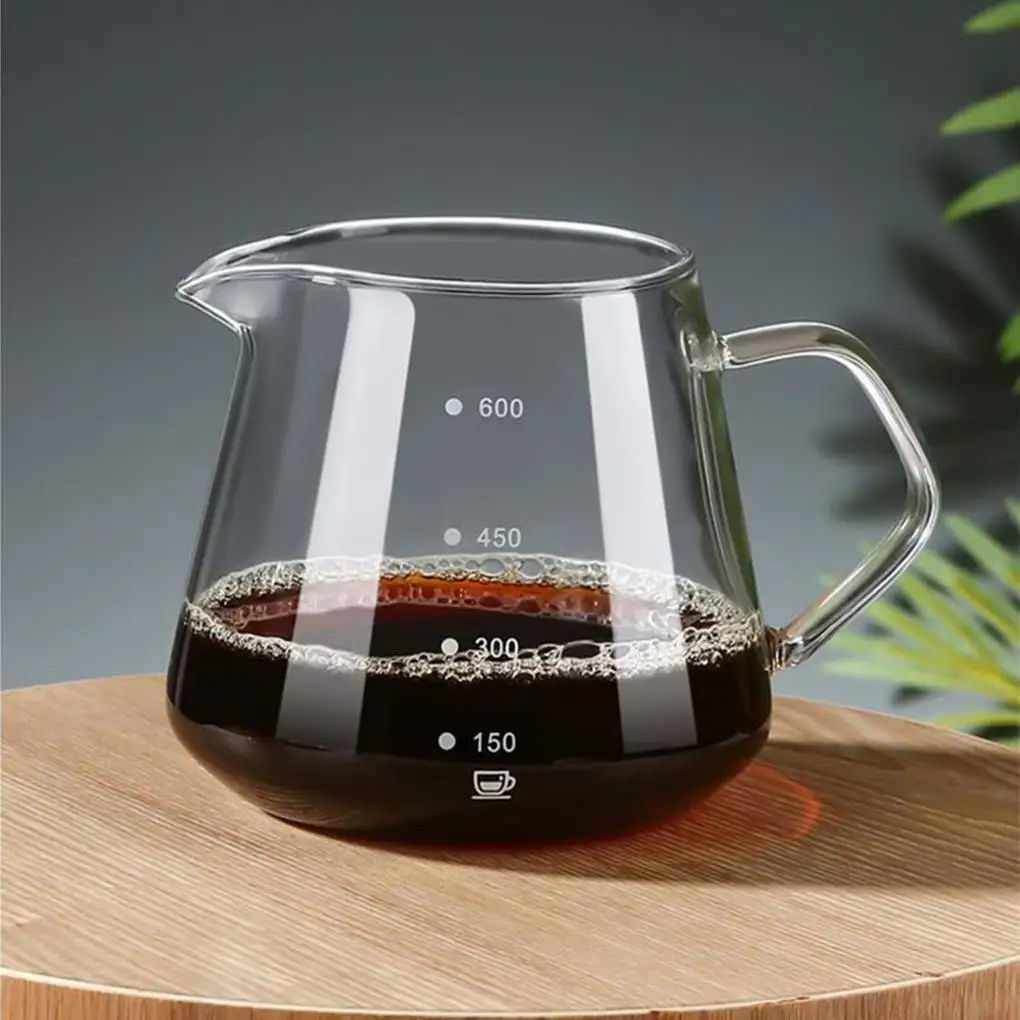 Glass-Small-Mug-Press-Cold-Brew-Bottle-Easy-To-And-Durable-Coffee ...