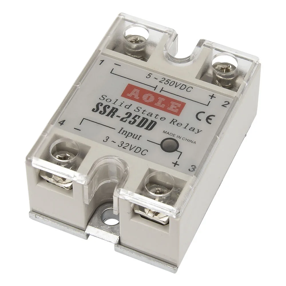 SSR-25DD-single-phase-DC-to-DC-25A-250VDC-solid-state-relay-25DD-SSR.jpg