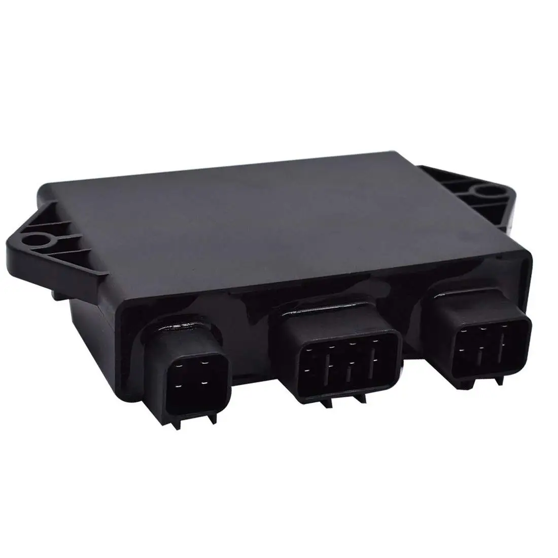 USERX-Universal-Motorcycle-CDI-box-Module-for-Kodiak-450-CDI-Igniter ...