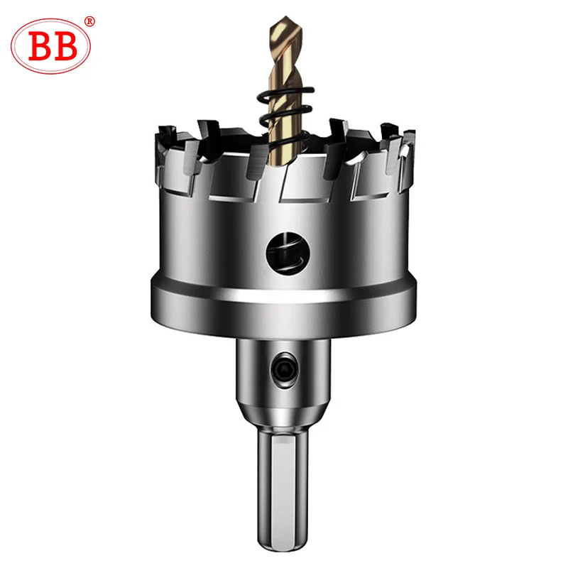 BB-Hole-Saw-Drill-Bit-Carbide-Alloy-Edge-Making-Circular-Hole-Oppener ...