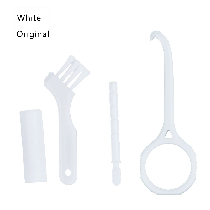 Full-Orthodontic-Retainer-Braces-Extractor-Small-Brush-Bite-Hose-Combo ...