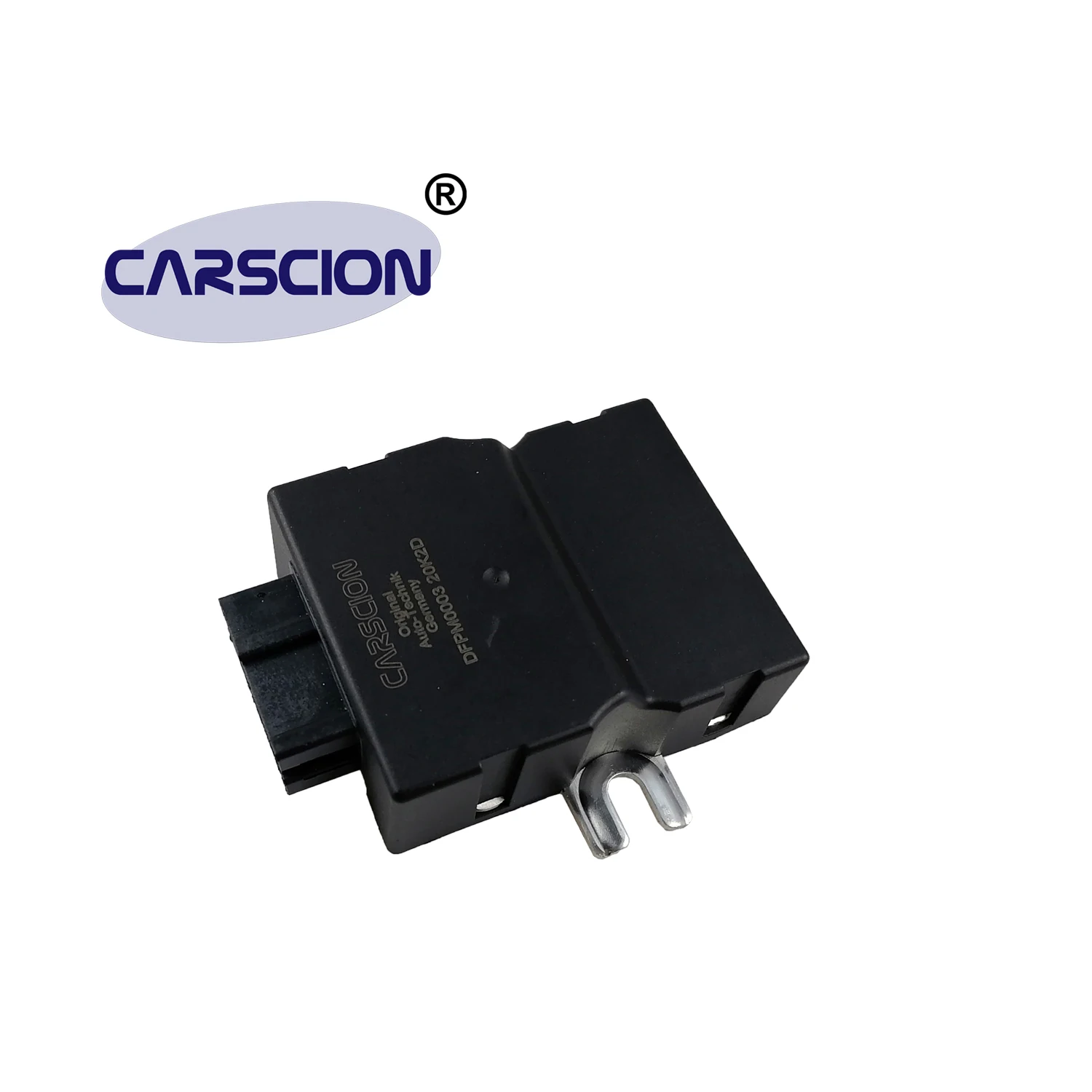 Store Home Products New Year Bliss Top Selling New Arrivals Feedback ...