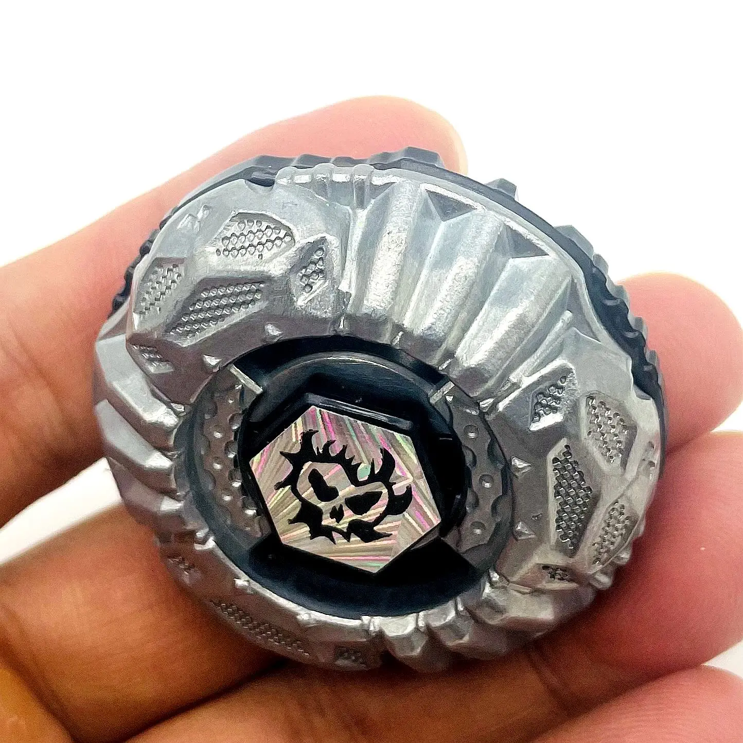 Generic Beyblade Metal Fury Parts | Jumia Nigeria