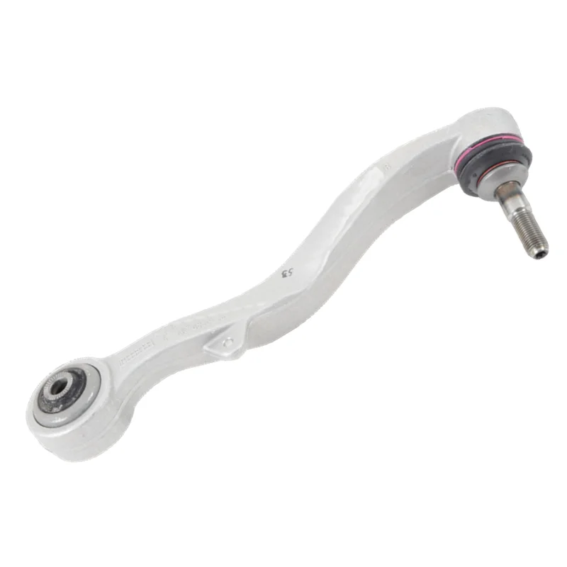 31122347965-31122347952-31124028608-Right-Front-Lower-Control-Arm-For ...