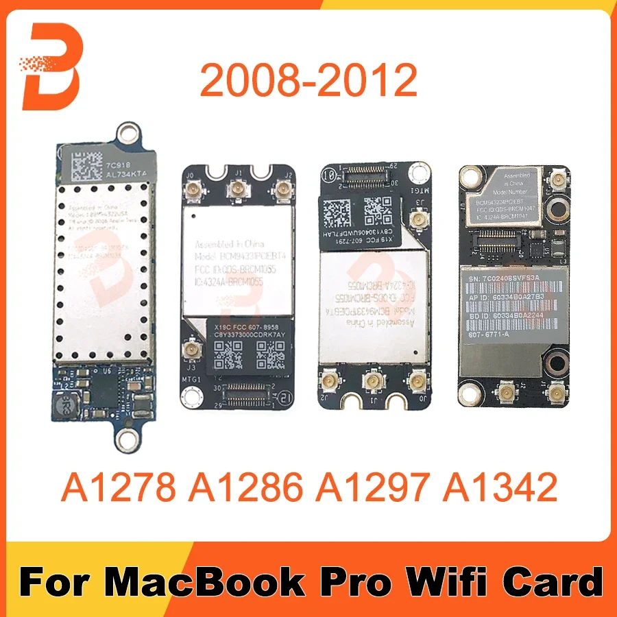Original-Bluetooth-Wifi-Airport-Card-For-Macbook-Pro-13-15-17-A1278-A1286-A1297-A1342-2008.jpg