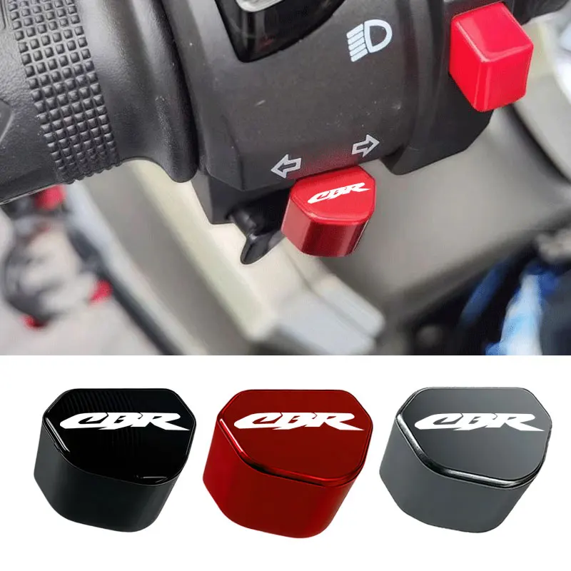 For HONDA CBR650F CBR600 CBR600RR CBR650R CBR900RR CBR929RR CBR954RR ...