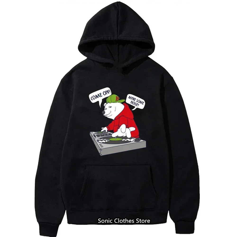 DJ-Bear-Hoodie-Men-Tracksuit-Autumn-Winter-Male-Hoodie-Sweatshirts ...