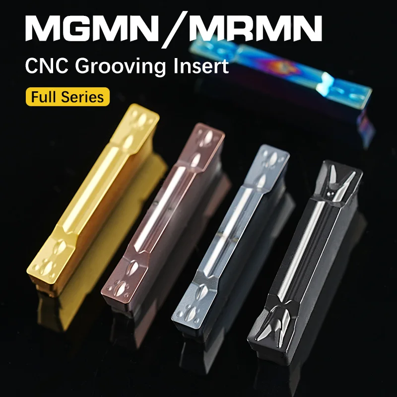 MGMN-MRMN-150-200-250-300-400-500-600-CNC.jpg