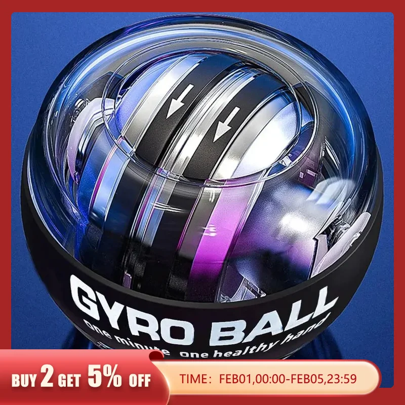 Página principal Productos Comentarios