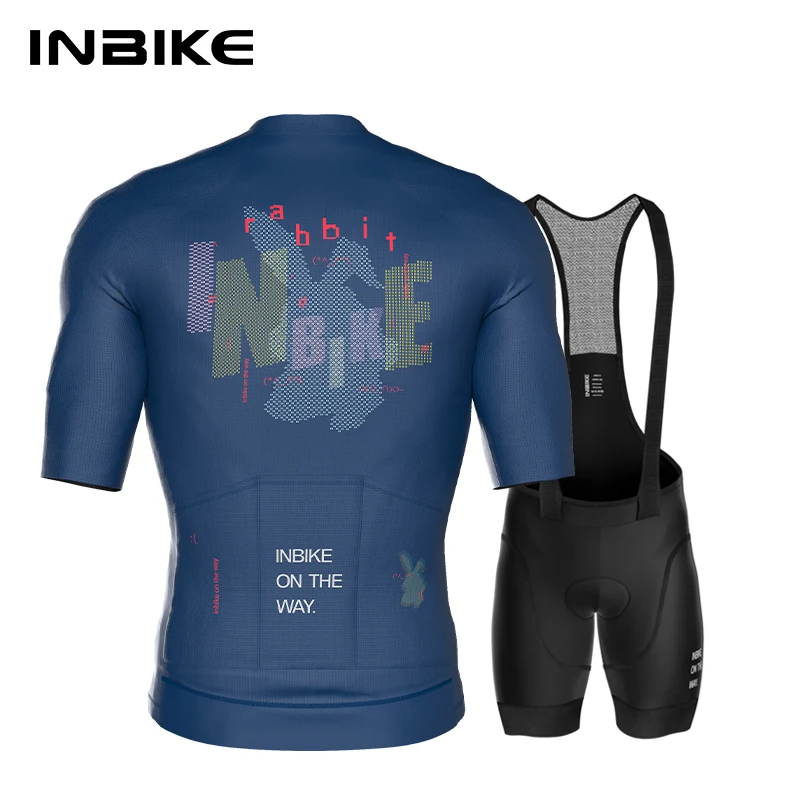 INBIKE-MTB.jpg