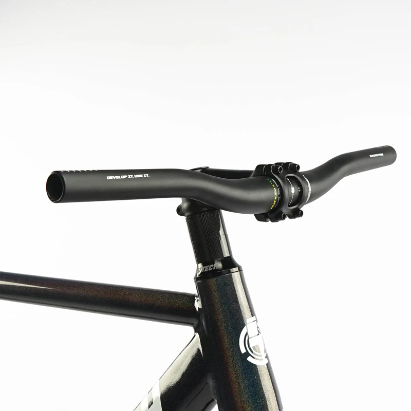 Store Home Products Outdoor Fun Feedback