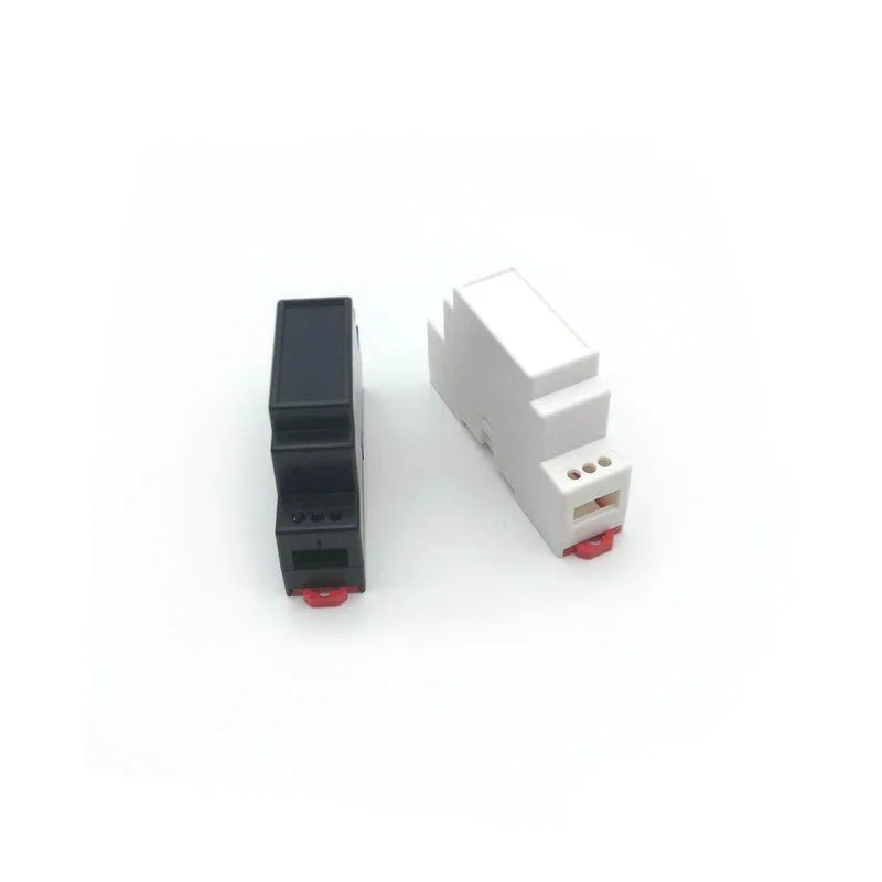 LK-DR36a-New-Design-Plastic-Custom-Abs-Din-Rail-Electronics-Enclosure ...