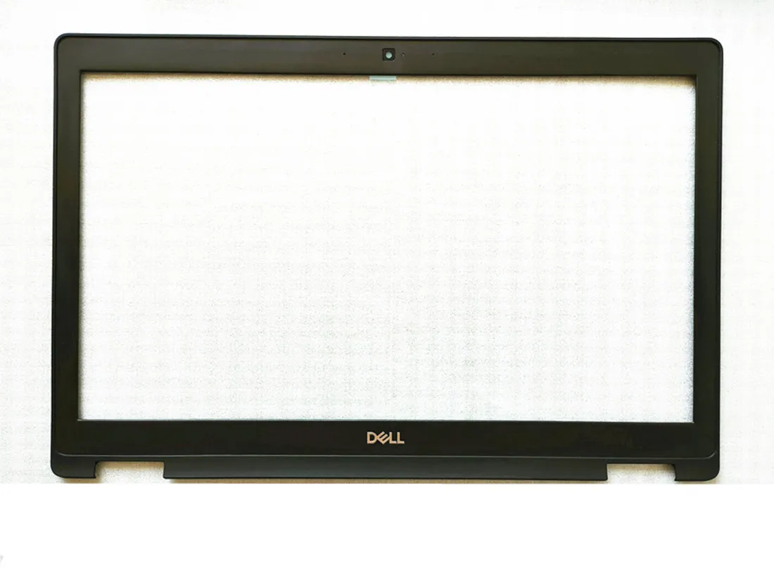 NEW-LCD-Front-Bezel-Screen-Frame-Cover-Case-B-case-for-Dell-Latitude ...