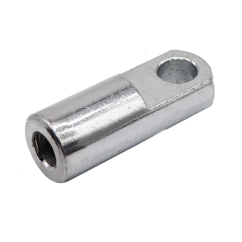 Rod Clevis 5 8 20