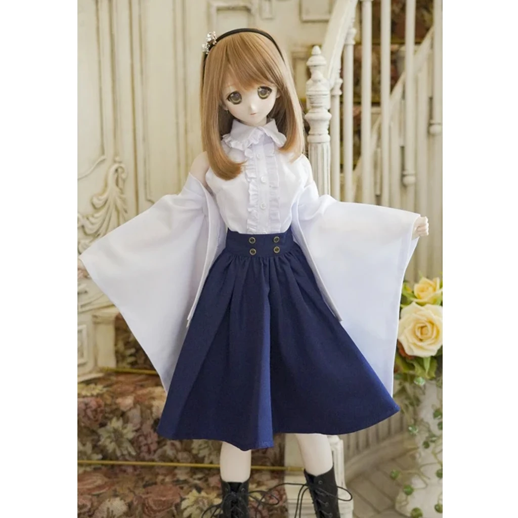 wamami-Blue-Skirt-White-Shirt-Witch-Cross-Dressing-For-1-4-MSD-1-3-DZ.jpg