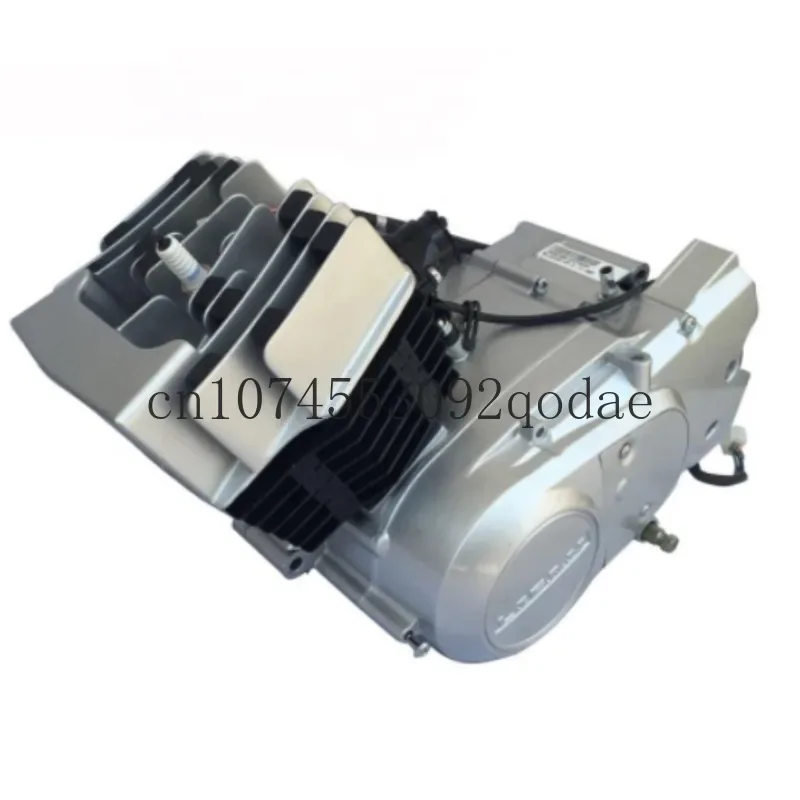 AX100-2-stroke-engine-100cc-engine-for-motorcycle-AX100cc-like-Suzuki ...