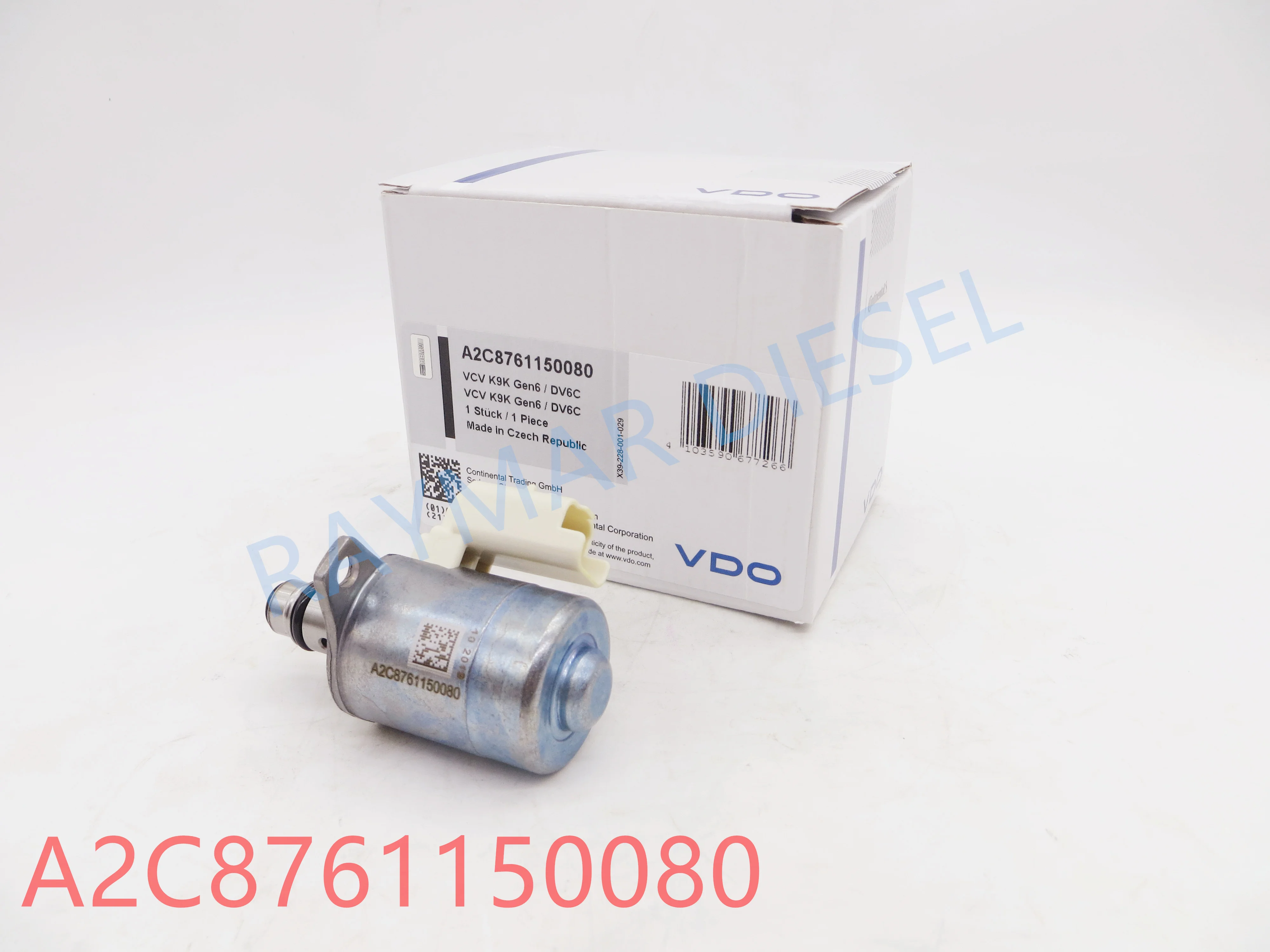 Store Home Products Feedback