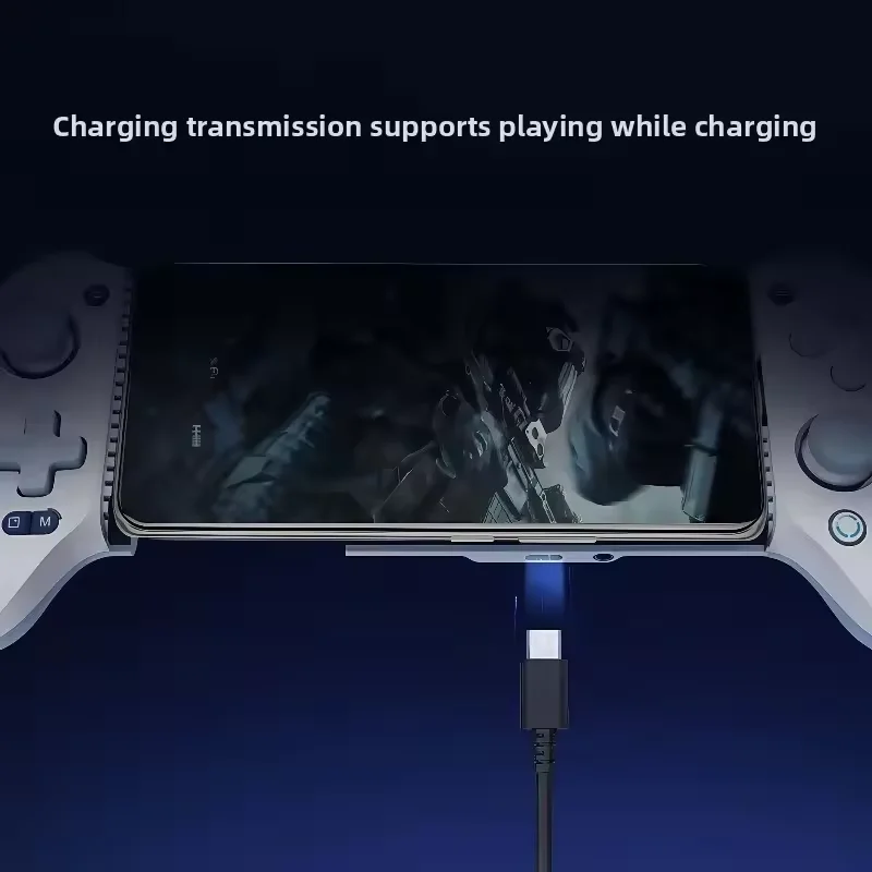 Lenovo LEGION Y700 Gamepad G7 | AliExpress
