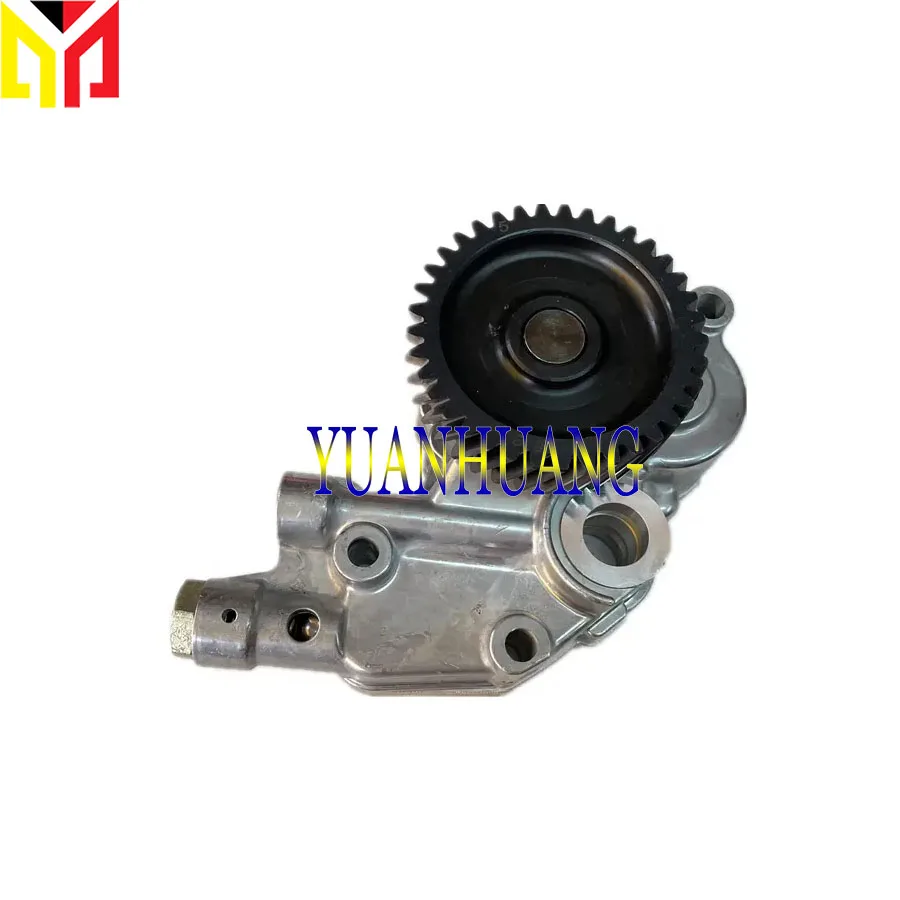 Engine-spare-part-4M41-Engine-Oil-Pump.jpg