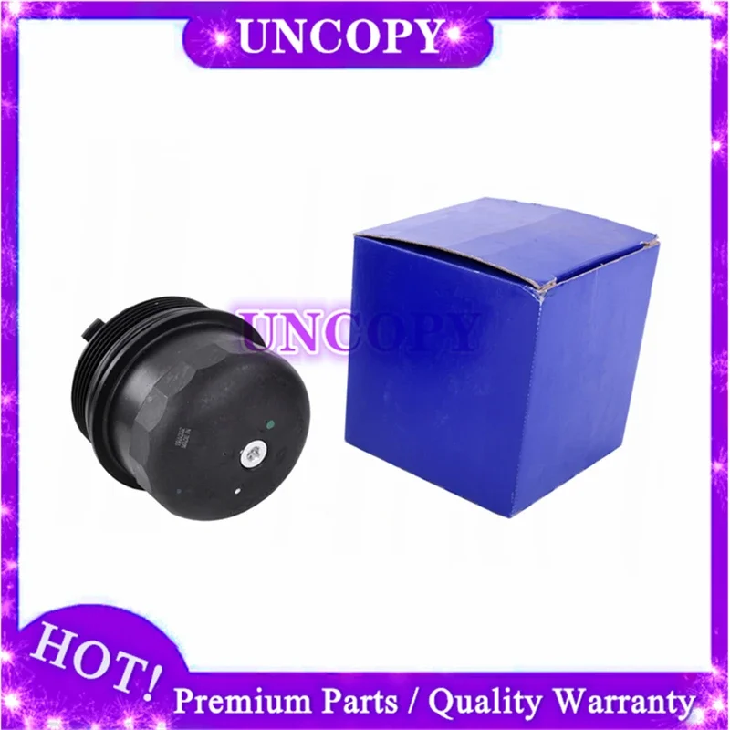 1PC-31321084-32140027-Engine-Oil-Filter-Elements-Shell-Replacement-Fit ...