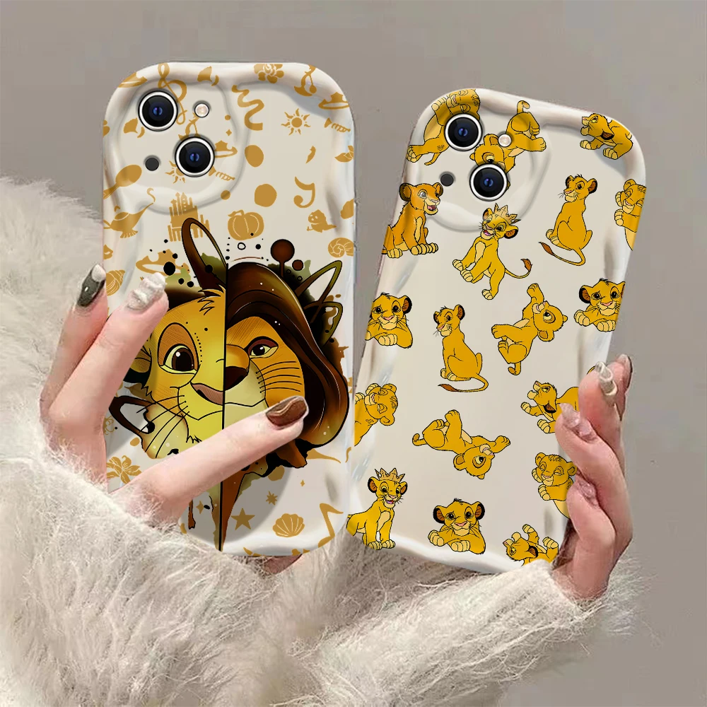 The-Lions-Kings-Disneys-Hot-Cute-3D-Wave-Case-For-iPhone-15-14-13-12-11.jpg