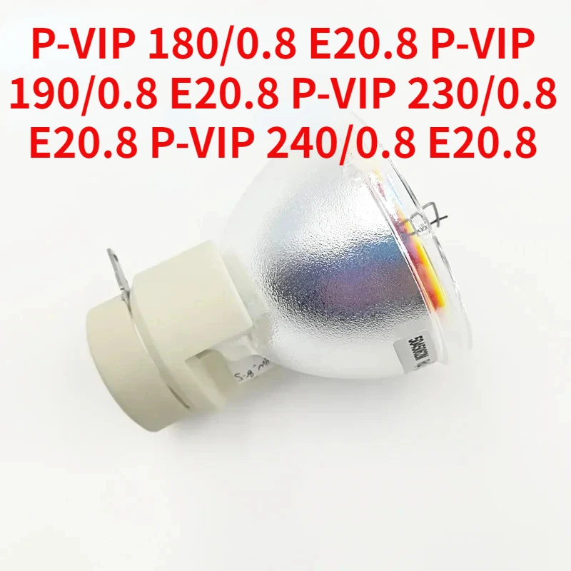 LED-P-VIP-200W-210W-220W-180-0-8-E20-8-P-VIP-190.jpg