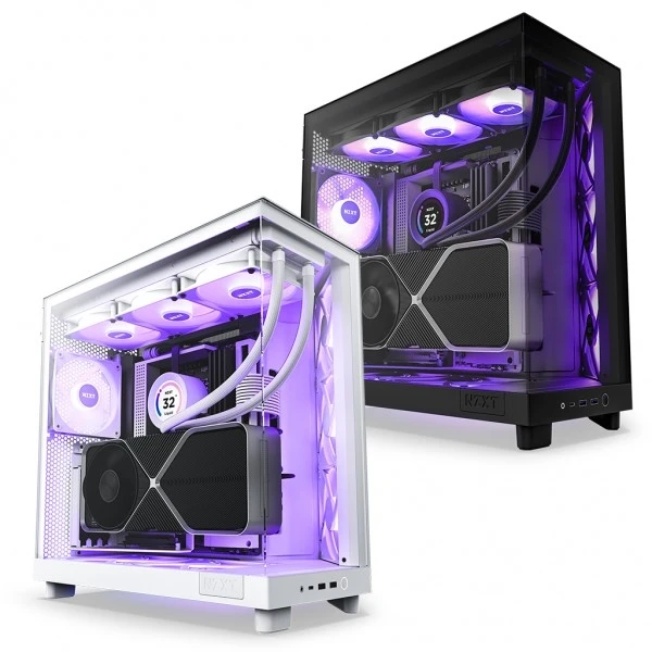 NZXT-H6-Flow-RGB-Matte-Black.jpg