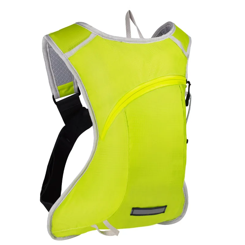 Ultra-light-Outdoor-Sports-Trail-Running-Maratho-Cycling-Jogging-Vest ...