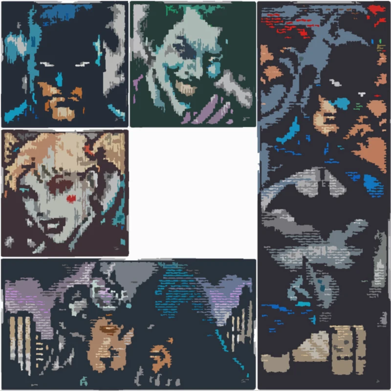 Store Home Products Feedback