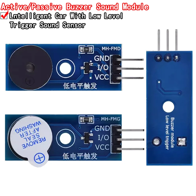 M-dulo-de-zumbador-activo-pasivo-de-alta-calidad-para-Arduino-nuevo-Kit-de-bricolaje-m.jpg