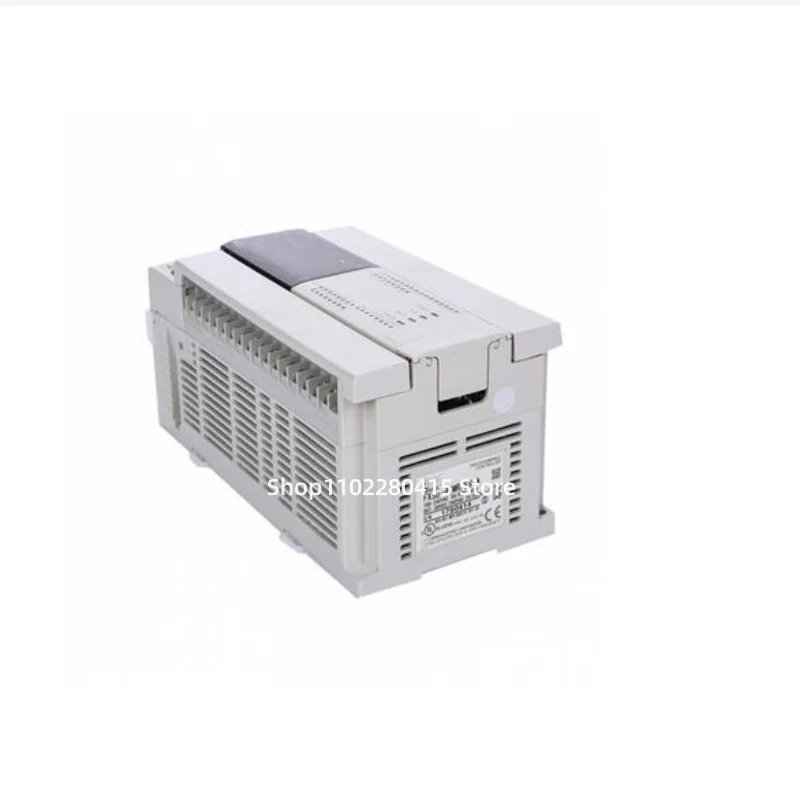 Brand-New-Servo-Drive-MR-JET-40G-MR-J2M-P8B-MR-E-70A-QW003-MR-H350ACN.png