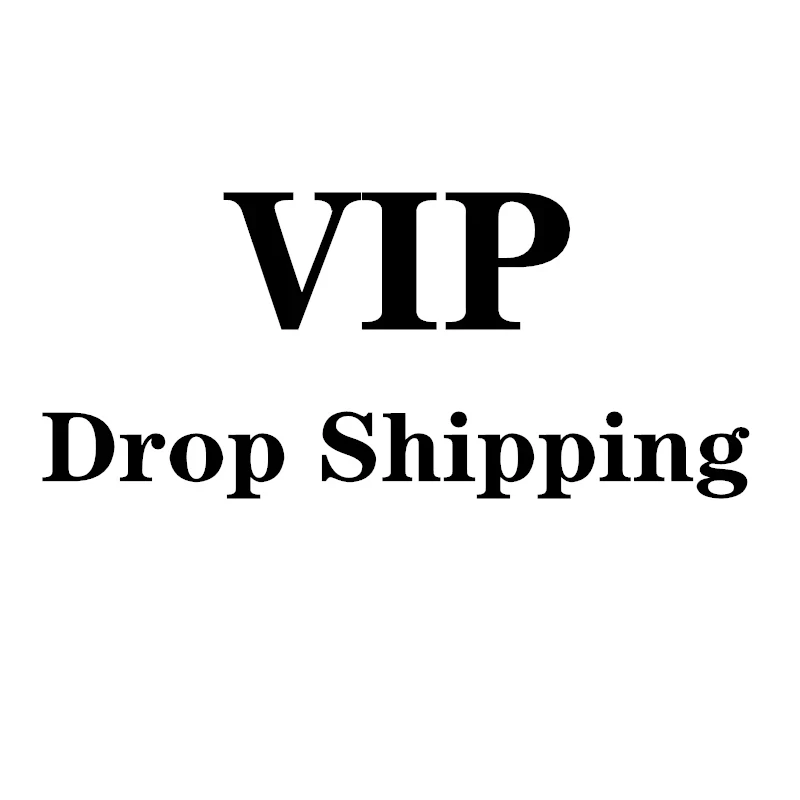 Dropshipping Link Vip | Dropship Link Vip | Dropship Beret | Vip ...
