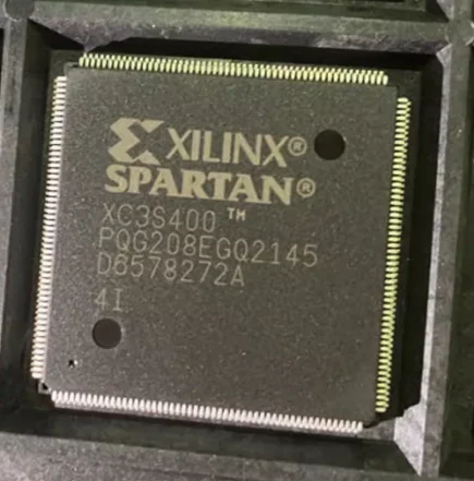 XC3S400-4PQG208I-QFP208.png