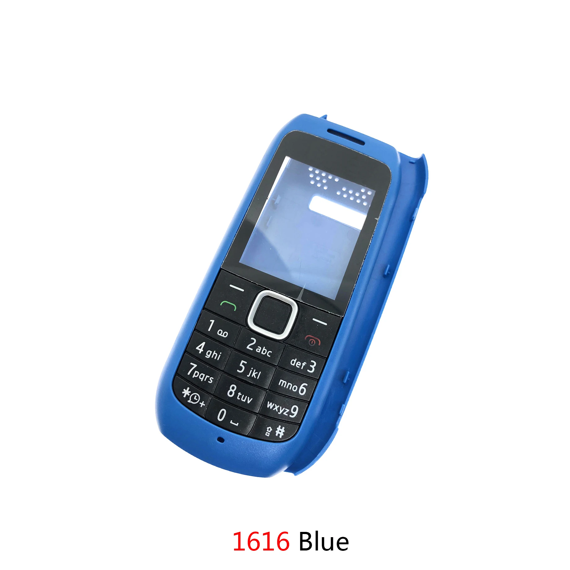 Nokia 1616 2